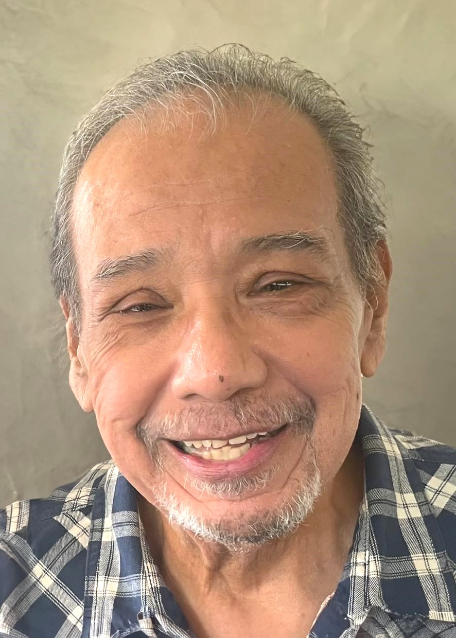Timothy Zamora Obituary - Whittier, CA