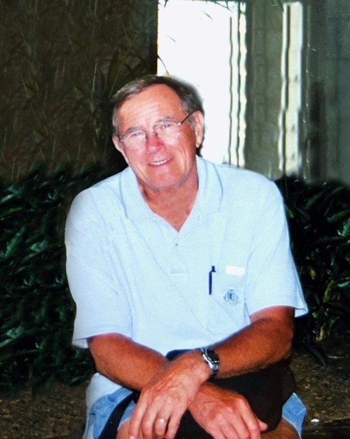 Carl Taylor Purkapile Obituary - Alexandria, VA Carl Taylor Purkapile Obituary - Alexandria, VA