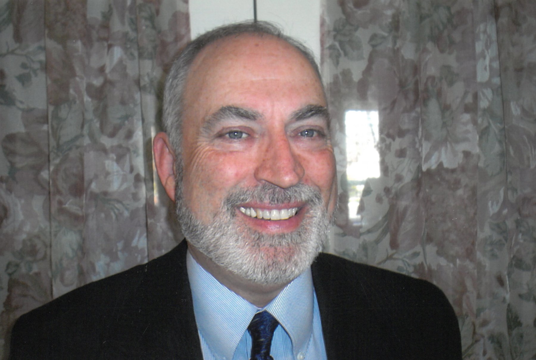 Kenneth Keeley Obituary - Portland, OR