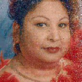 Cynthia Solis Obituary - San Antonio, TX