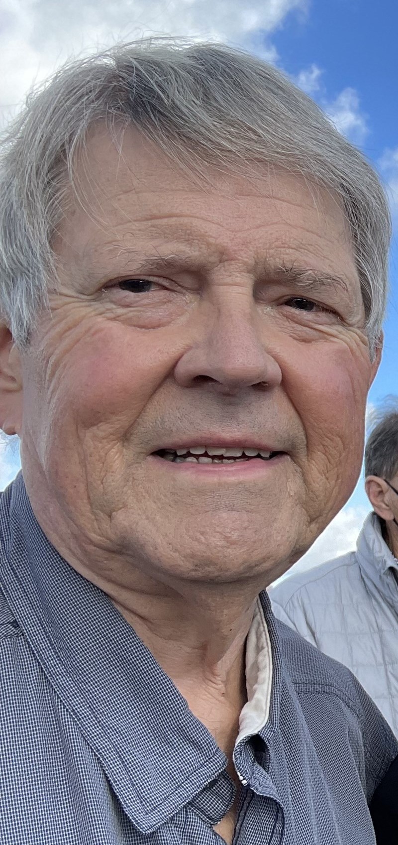 Terry Hull Obituary - Colorado Springs, CO