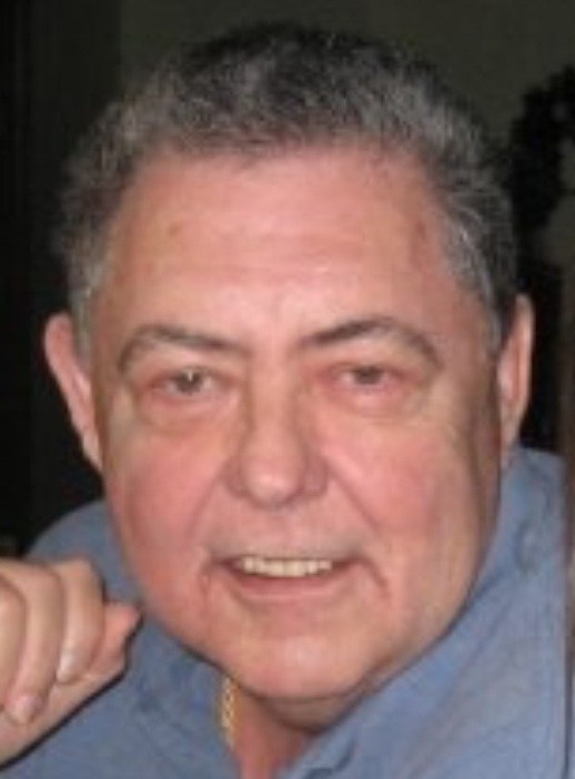 Hal Sims Obituary - San Antonio, TX