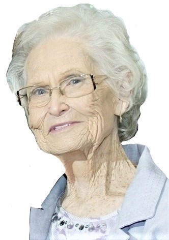 Norma Laux Obituary - Lake Worth, FL