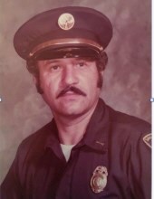 Henry Hernandez Obituary - San Antonio, TX