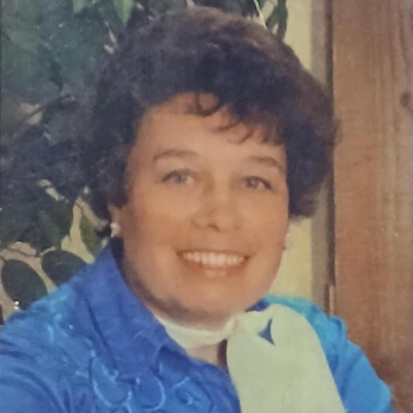 Sarah Famiglietti Obituary - Providence, RI
