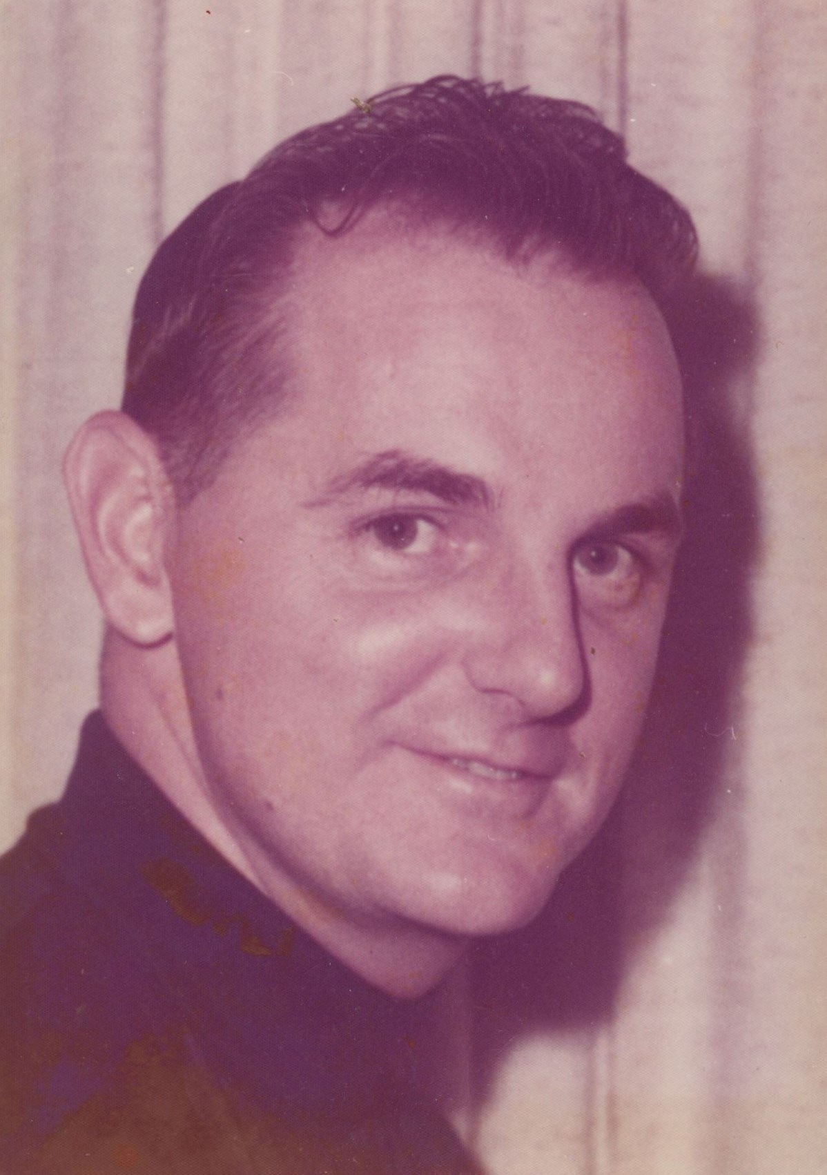 William Drown Obituary - Raleigh, NC William Drown Obituary - Raleigh, NC