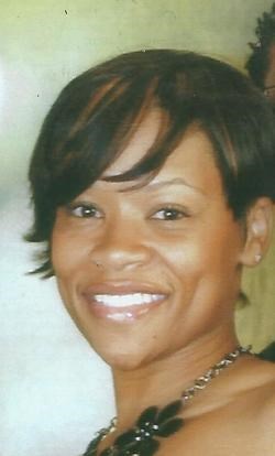 Nakia Michelle Kennedy-Hicks Obituary - Indianapolis, IN