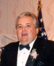Stanley Stas A. Bulanda Obituary - Chicago, IL
