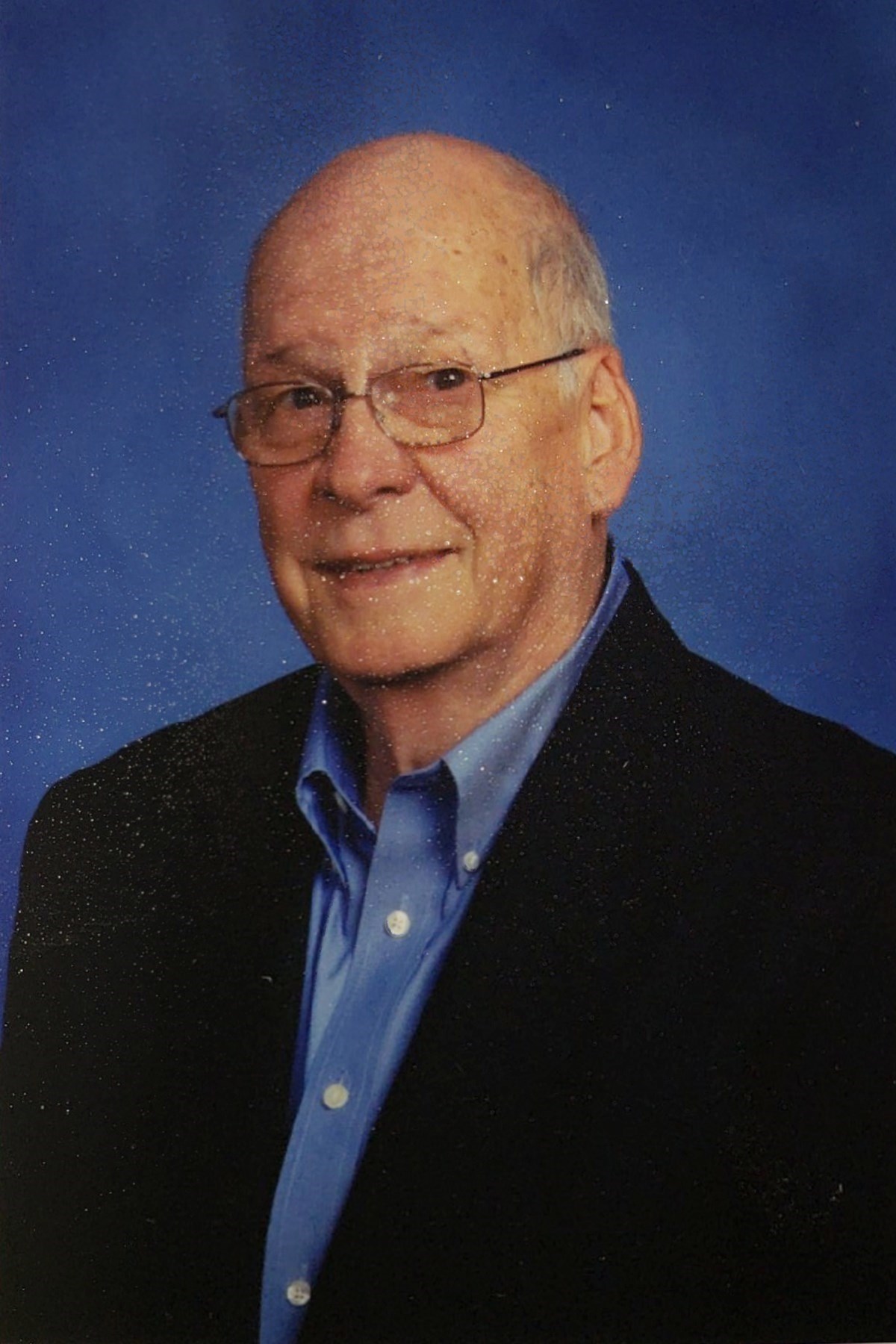 Sybil Simon's Instagram, Twitter & Facebook on IDCrawl