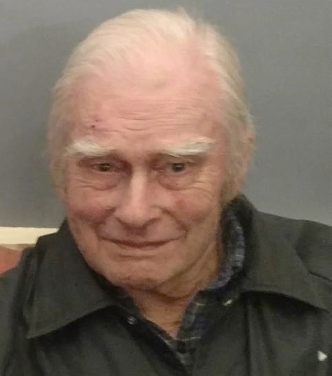 James Robert Holleran Obituary - Springfield, VA