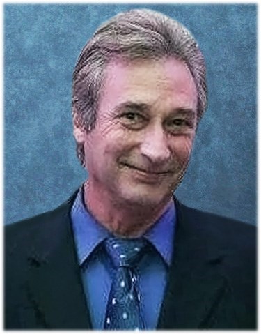 John L. Marzilli Obituary - Madison Heights, MI