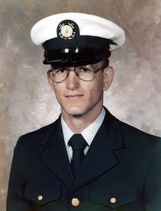 David Meadows Obituary - Fort Smith, AR