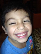 Julian Andrade Obituary - San Antonio, TX