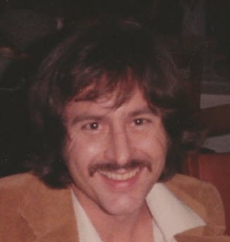 James Humble Obituary - Houston, TX