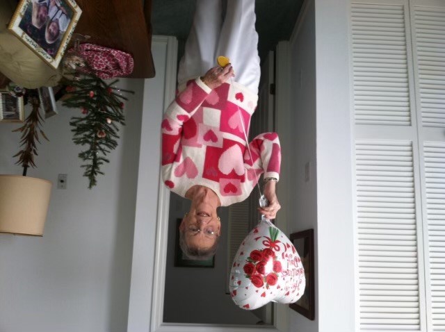 Judith Riedel Obituary - Beverly Hills, FL