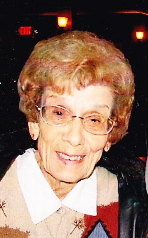 Karen Lanning's Instagram, Twitter & Facebook on IDCrawl