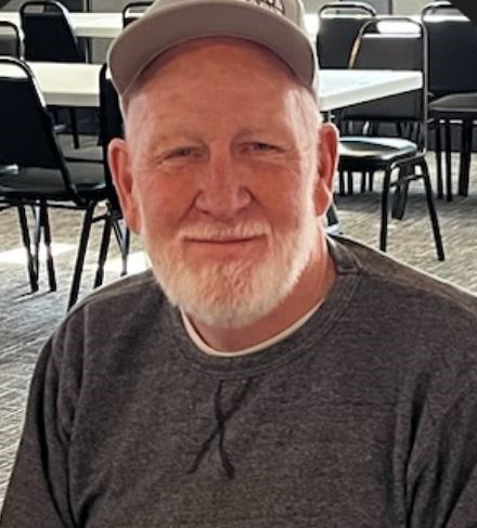 John Stanger Obituary - Golden Valley, MN