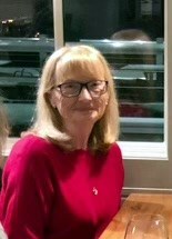 Elizabeth Nelson Obituary - New Bern, NC