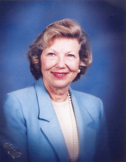Phyllis A. Drumm Obituary - Pacific Grove, CA