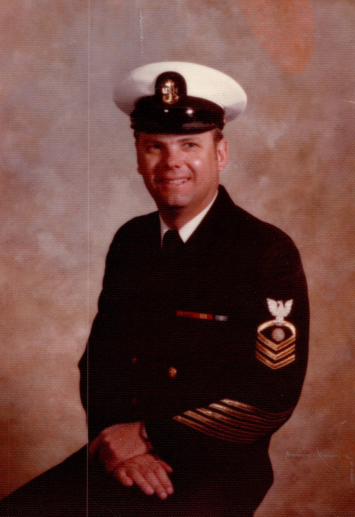 Harris Torgerson Obituary - Wichita Falls, TX