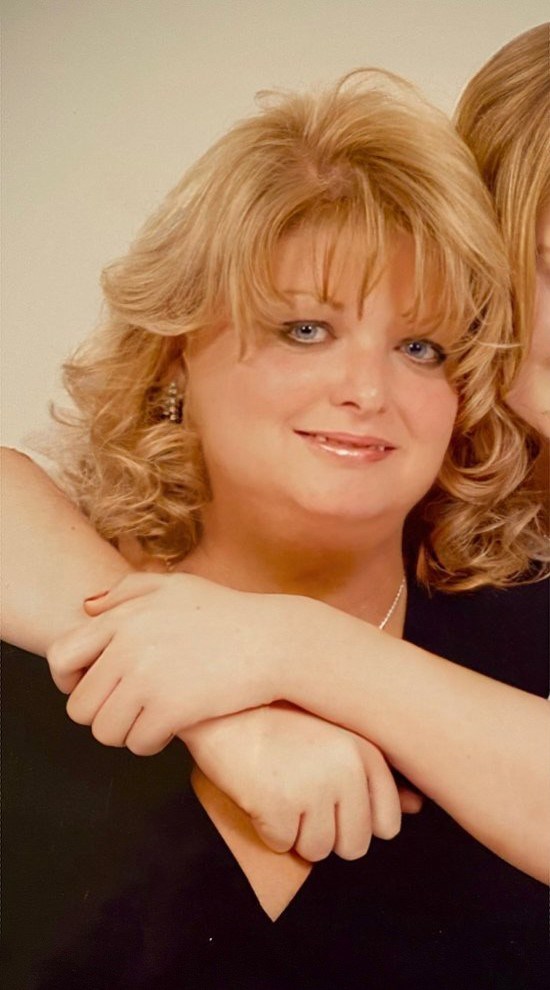 Cathy Corbett's Instagram, Twitter & Facebook on IDCrawl