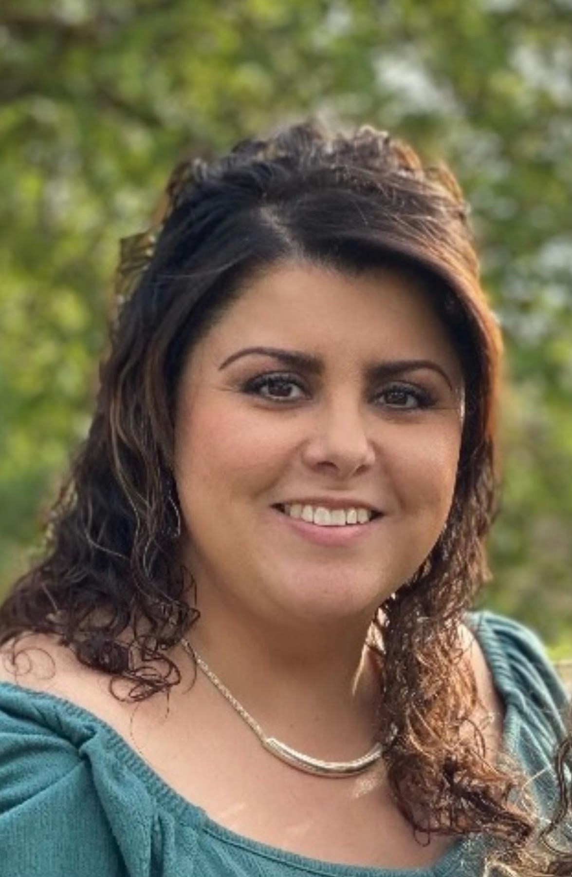 Melissa Duval Obituary - Merced, CA