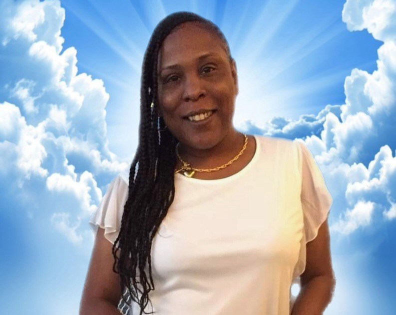 Raven Hayes Obituary - Stockbridge, GA