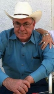 James Sutherland Obituary Marble Falls TX