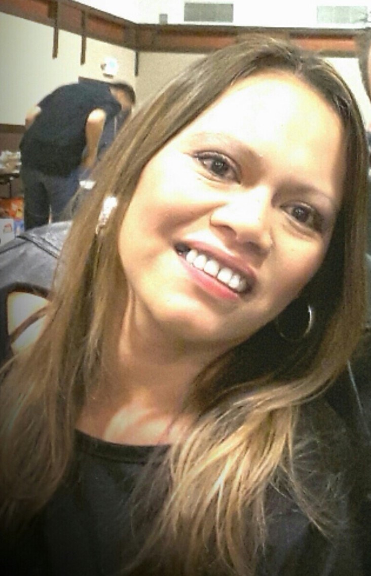 Jamieann Lazaro Obituary - San Jose, CA