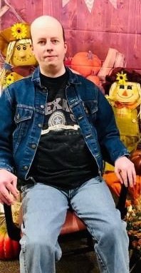 Klinton Strother Obituary - Tyler, TX