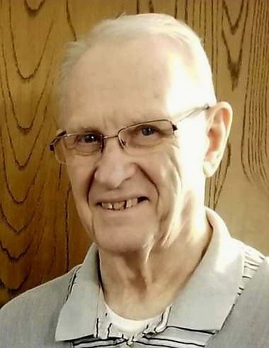 William Abrams Obituary - Hamilton, OH