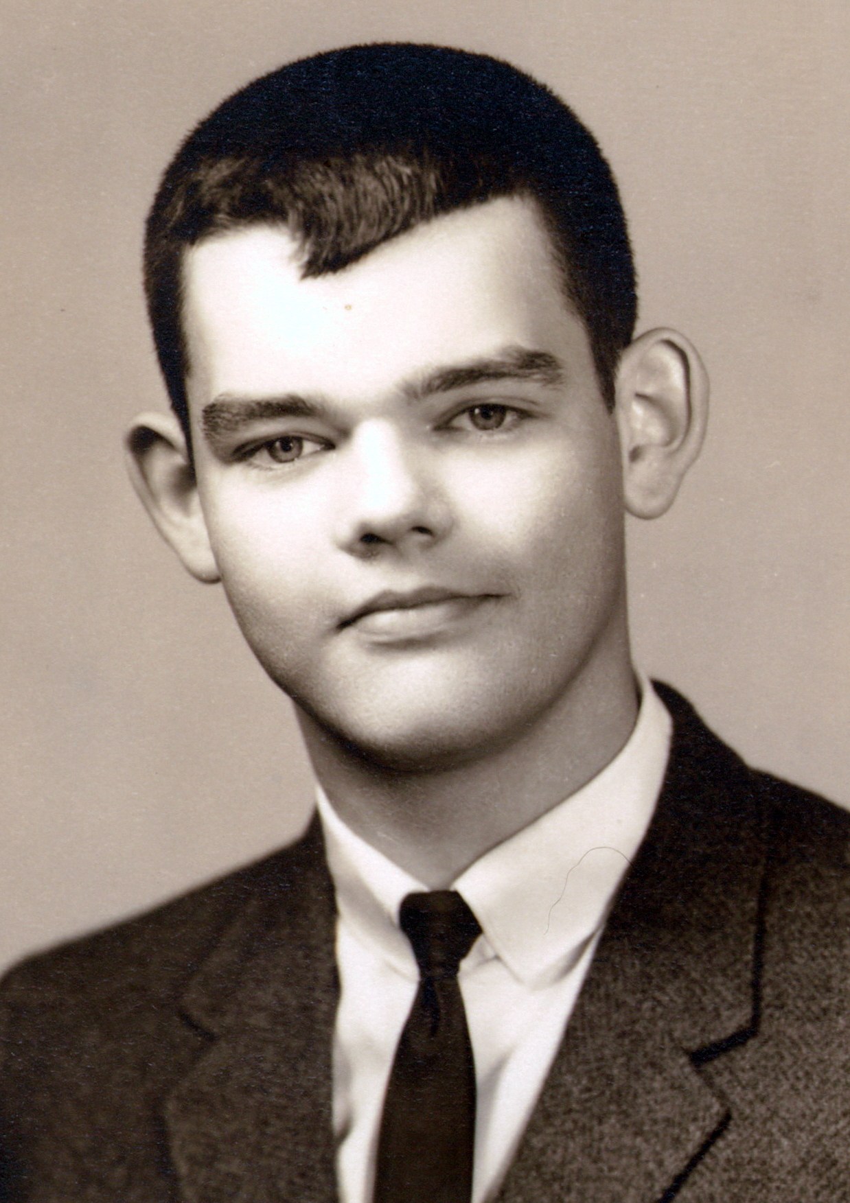 Monty Stephens's Instagram, Twitter & Facebook on IDCrawl