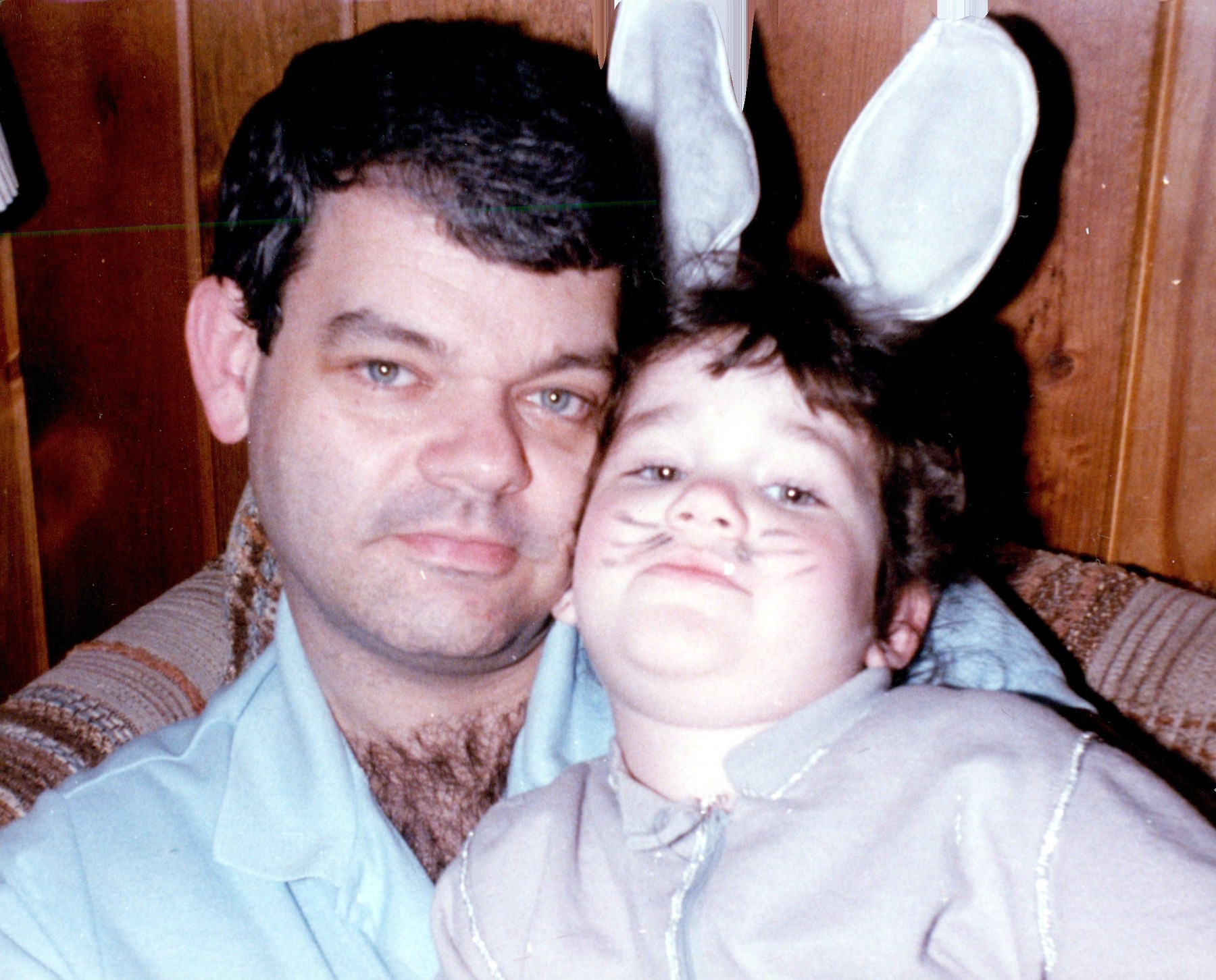 Monty Stephens's Instagram, Twitter & Facebook on IDCrawl