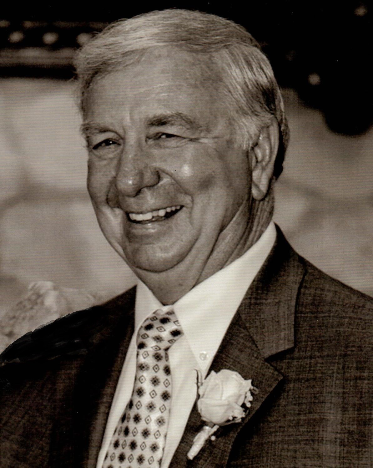 John Wayne Hankins Obituary - Pflugerville, TX