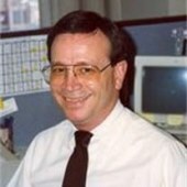 Thomas Stevens Obituary - Casa Grande, AZ