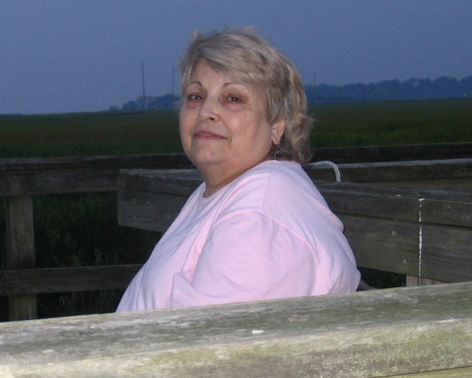 Shelby Butts Obituary - Brunswick, GA