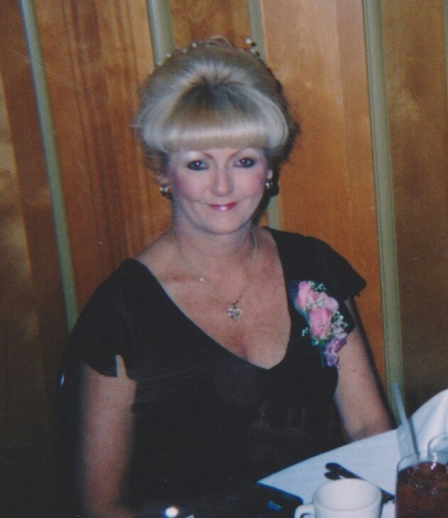 Deborah Beal Obituary - Tampa, FL