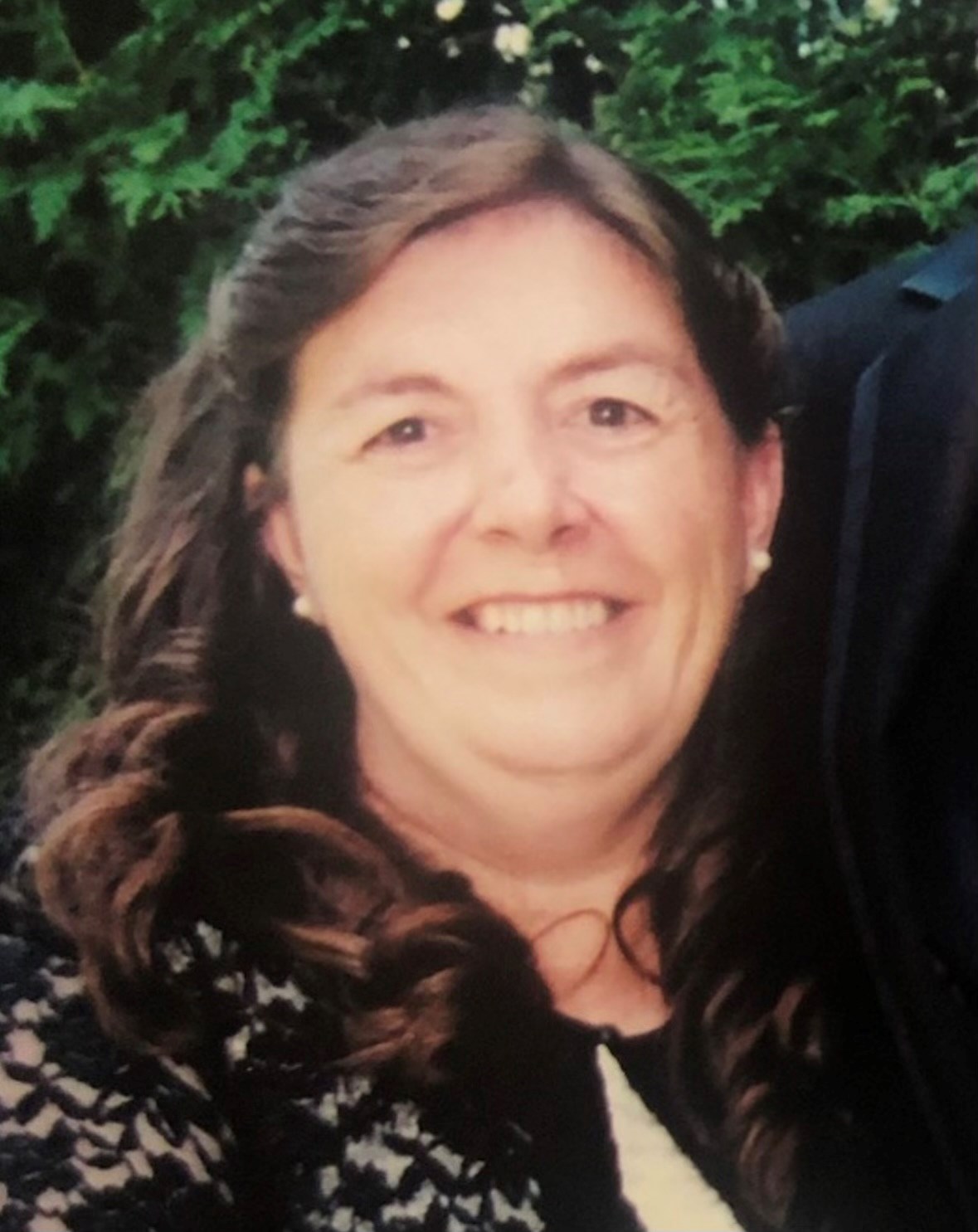 Debbie Studt Obituary - Waynesburg, PA