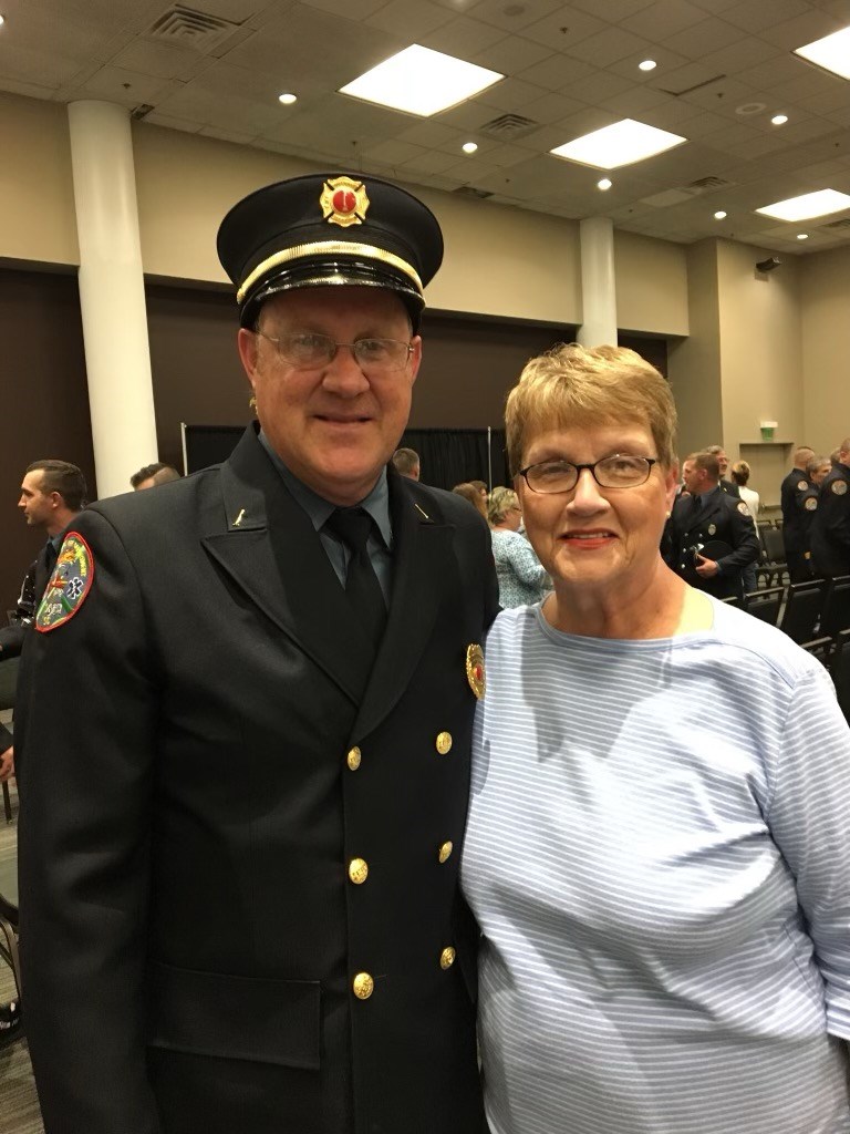 Annette Stubbs Obituary - Greenville, SC