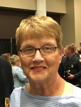 Annette Stubbs Obituary - Greenville, SC
