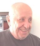 Ronald Rohrbaugh Obituary - York, PA