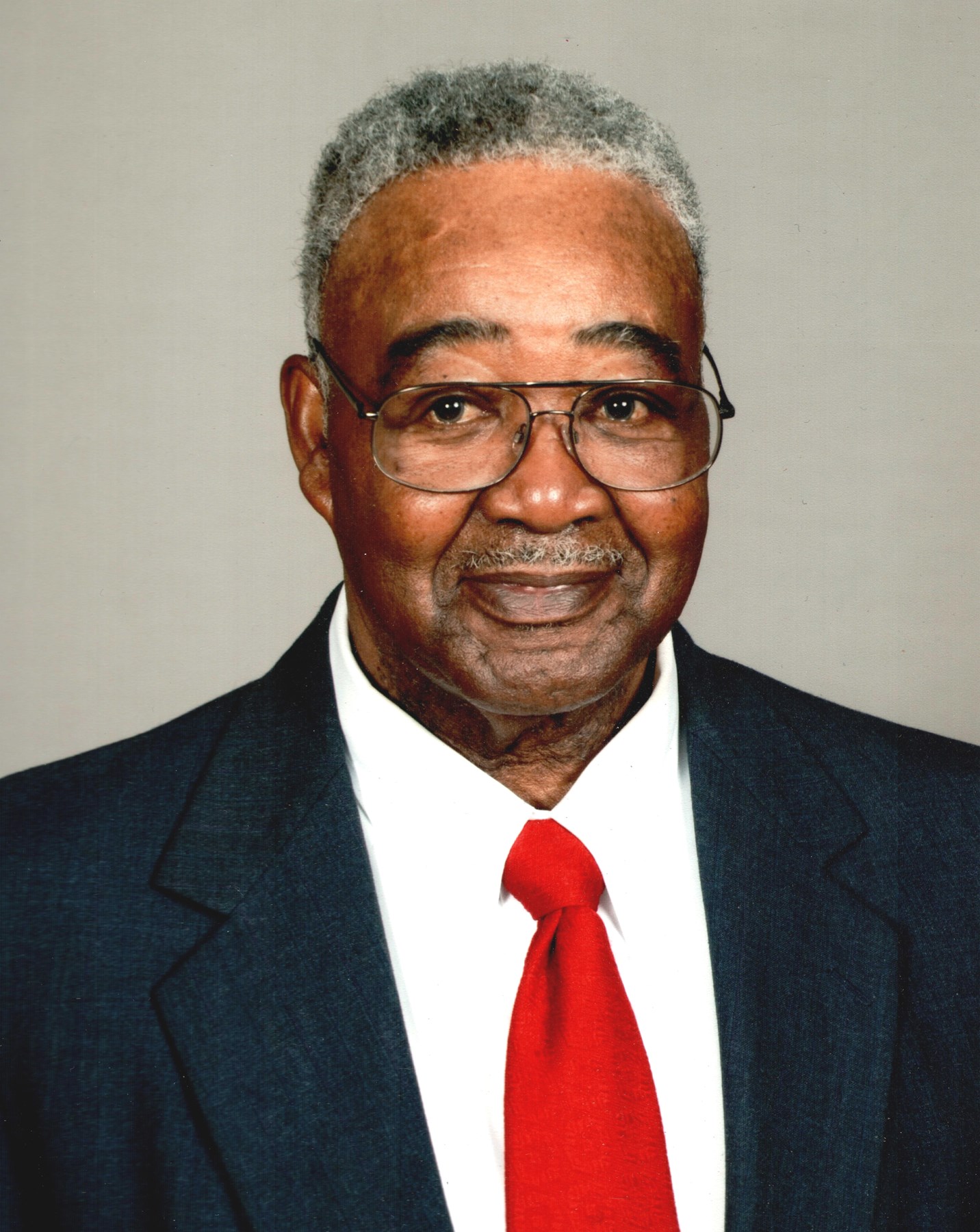 Charles Bigham Obituary - Kansas City, MO