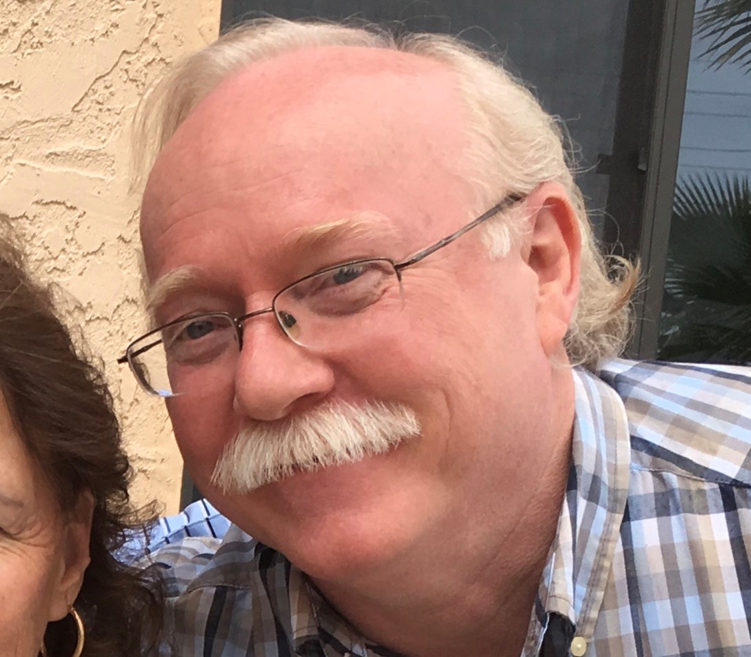 Brian Russell Obituary - Scottsdale, AZ