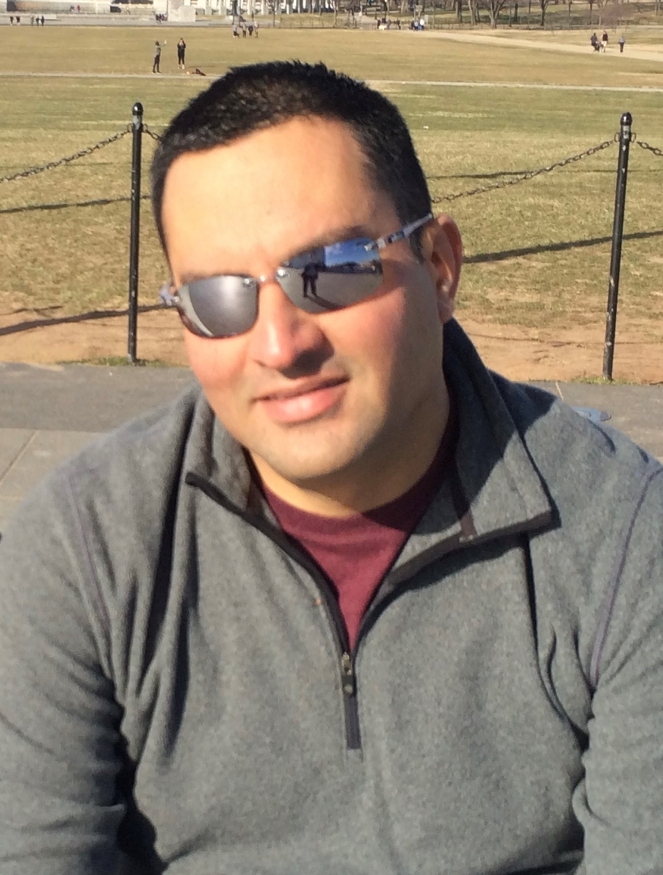 Juan Carvajal Obituary - Raleigh, NC