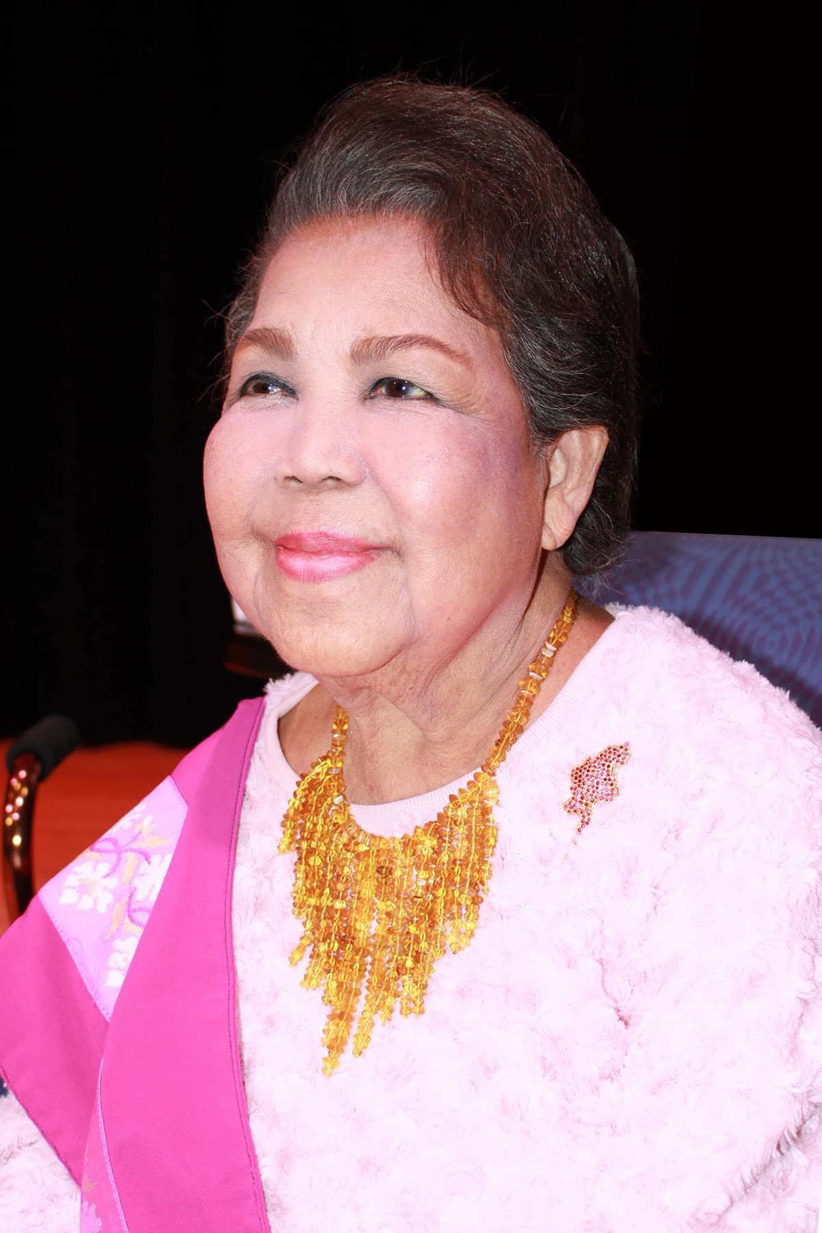 Mar Aye Obituary - Fort Wayne, IN