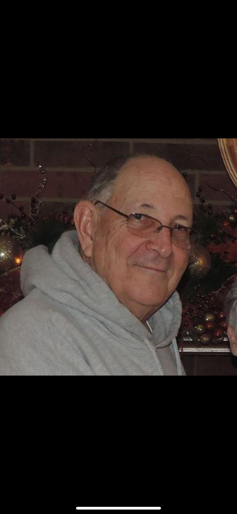 Jerry Reed Obituary - North Little Rock, AR