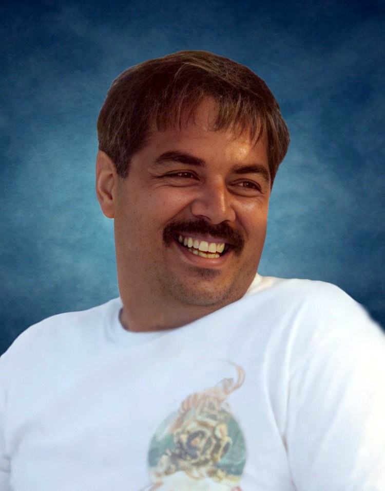 Stanley Wilmes Obituary - Newburgh, IN