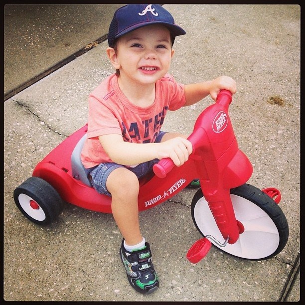 Tyler George Dekle Obituary - Kissimmee, FL