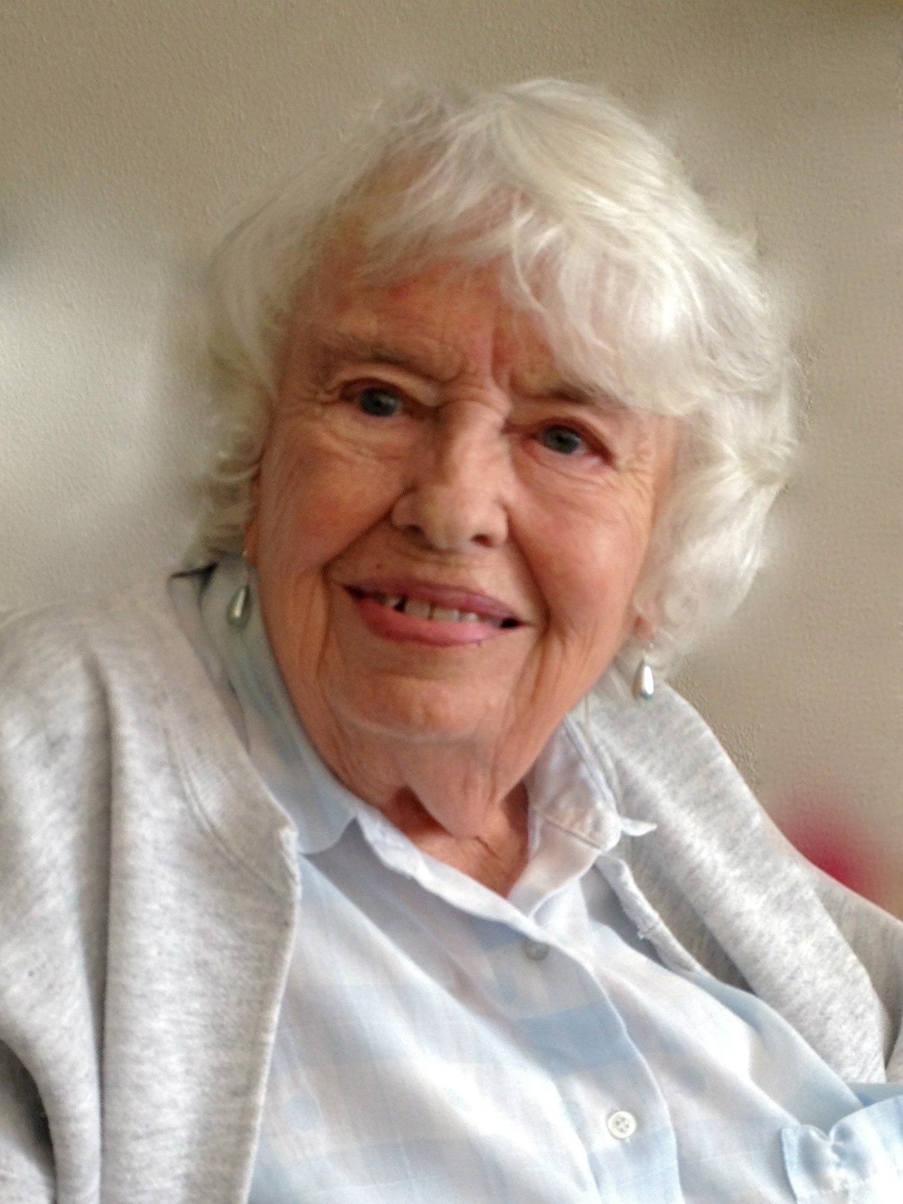 Mary Jane Margaret Tormey Obituary - Wheat Ridge, CO