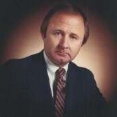 Thomas Vincent Obituary - San Antonio, TX